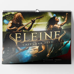 Eleine Webshop – ELEINE