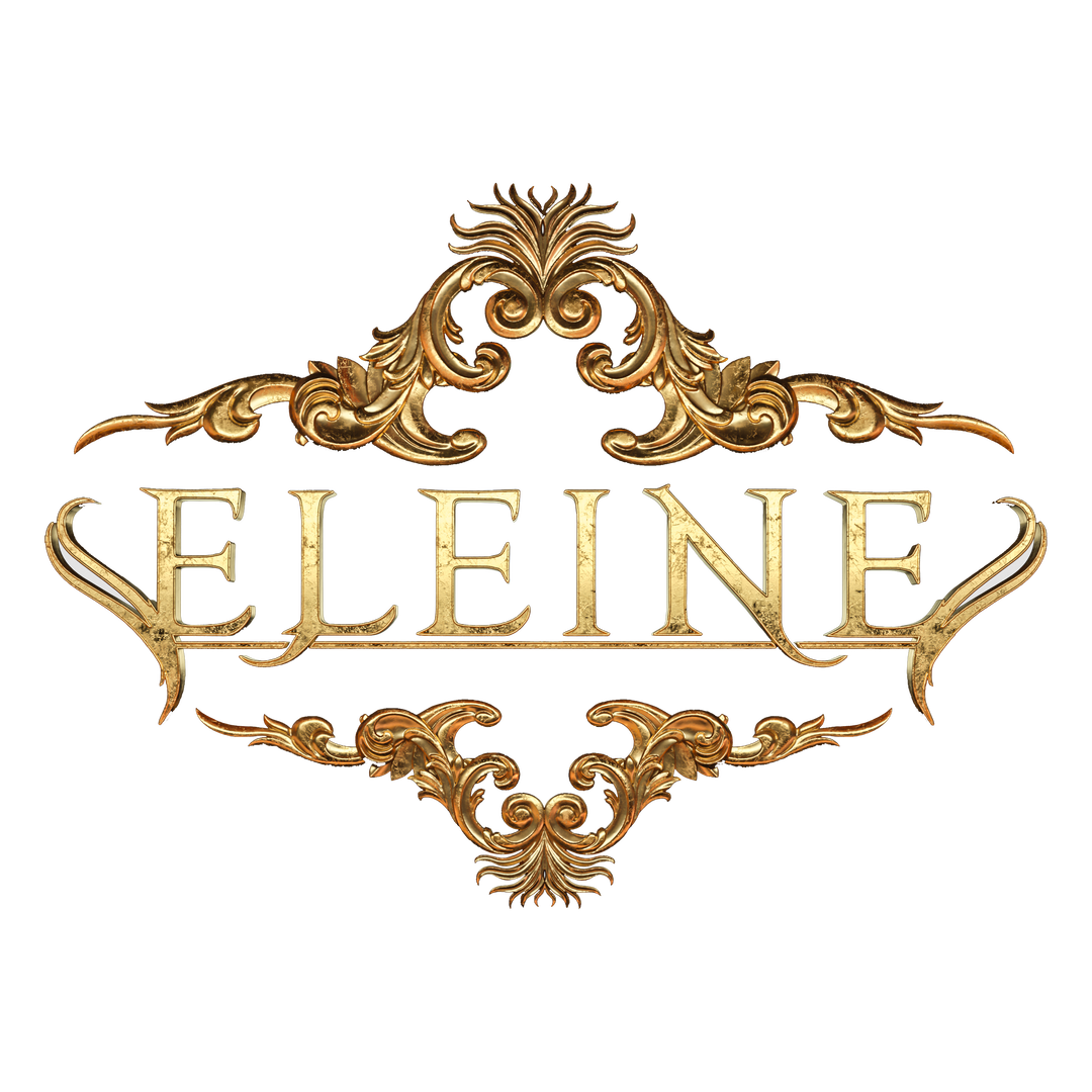 TOUR – ELEINE