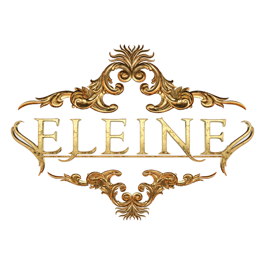 TOUR – ELEINE