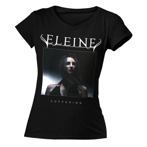 Eleine Webshop – ELEINE
