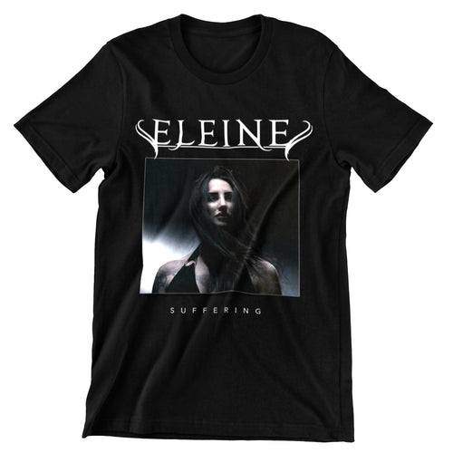 Eleine Webshop – ELEINE