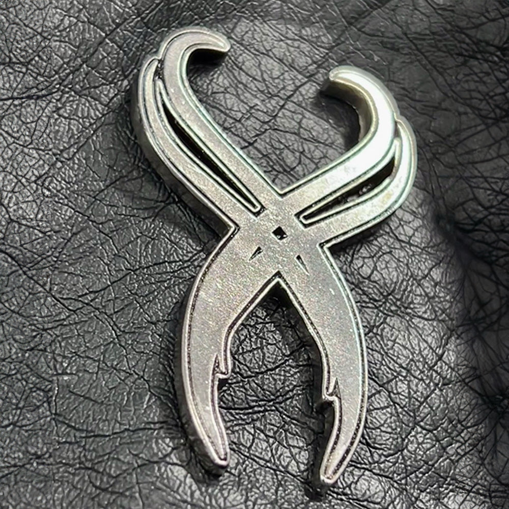 Symbol Pin – ELEINE