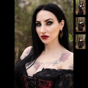 Eleine Webshop – ELEINE