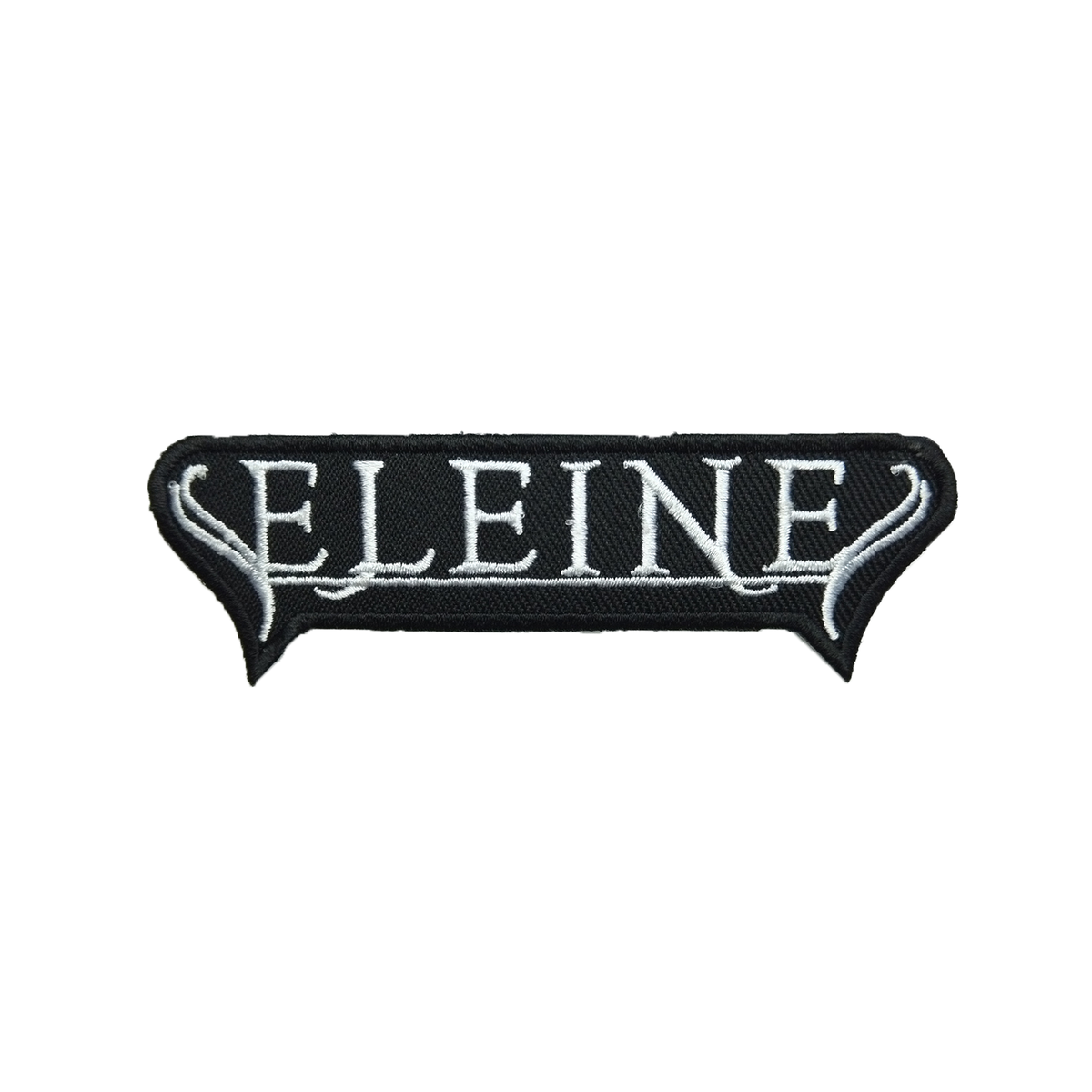 ELEINE [Small Patch]